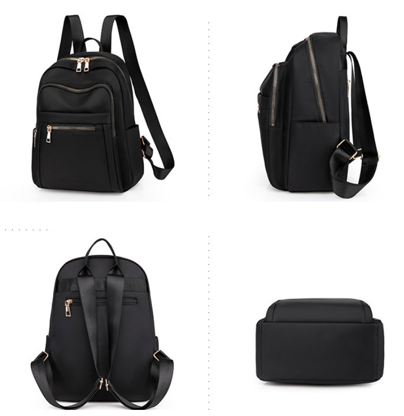 a-9919-black